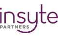 Insyte Partners – Transformational change for a complex world.